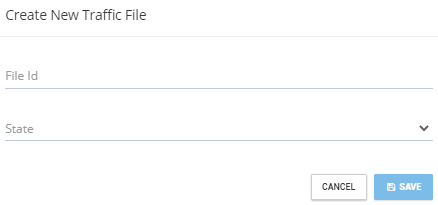 How to create and manage fines | Speed Auto Systems