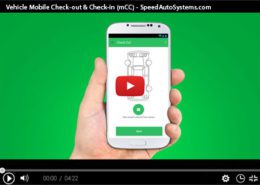 Speed Auto Systems | Auto Automation Leader